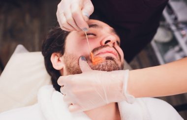 Embody Beauty – Beauty Salon in Liss